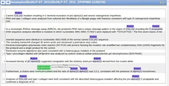 D-LABEL-一站式智能数据众包服务中介
